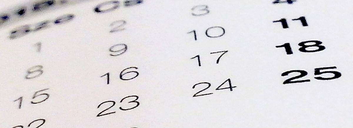 Hoelang hypotheekrente vastzetten: 10, 20 of 30 jaar? Advies 2018 ... Hoelang hypotheekrente vastzetten: 10, 20 of 30 jaar? Advies 2018 ...